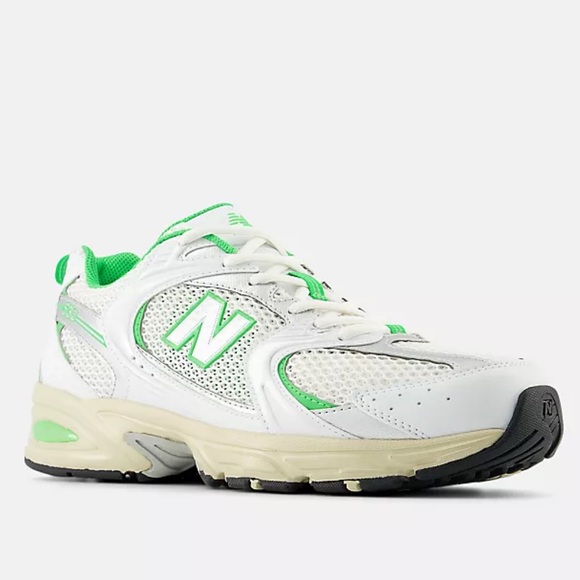 New Balance | Shoes | New Balance 53 Sneakers | Poshmark